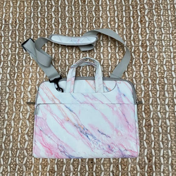 Mosiso | Bags | Mosiso Laptop Bag | Poshmark